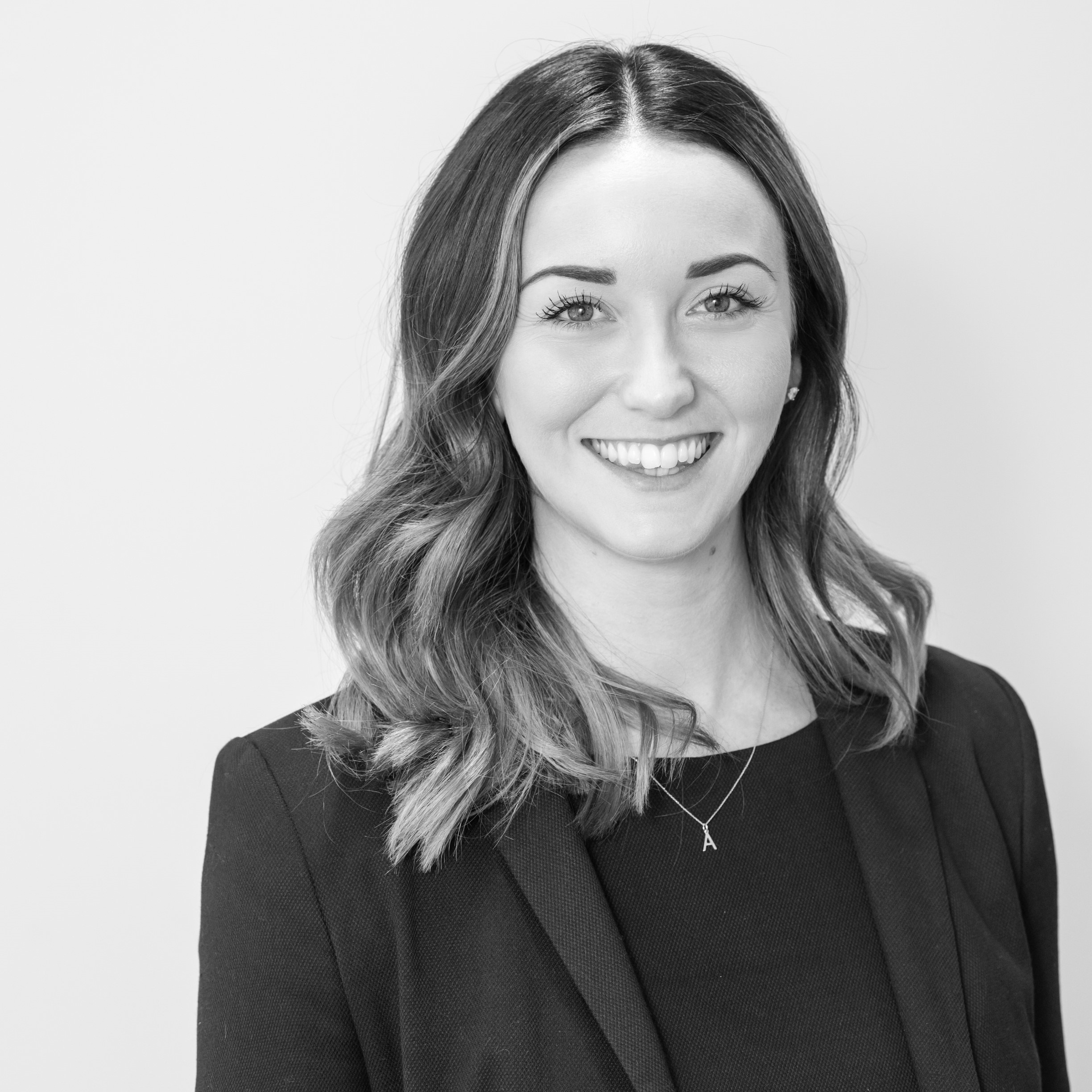 Leadership Team - Foundation Recruitment