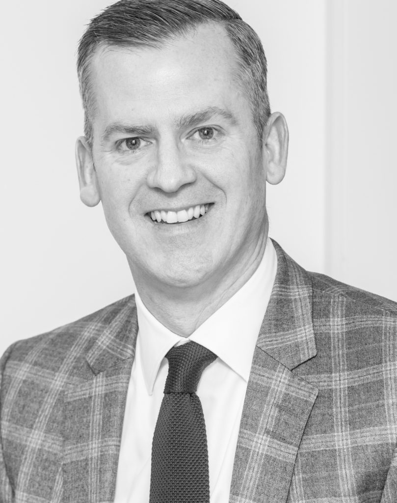 Foundation Recruitment portraits - Foundation Recruitment