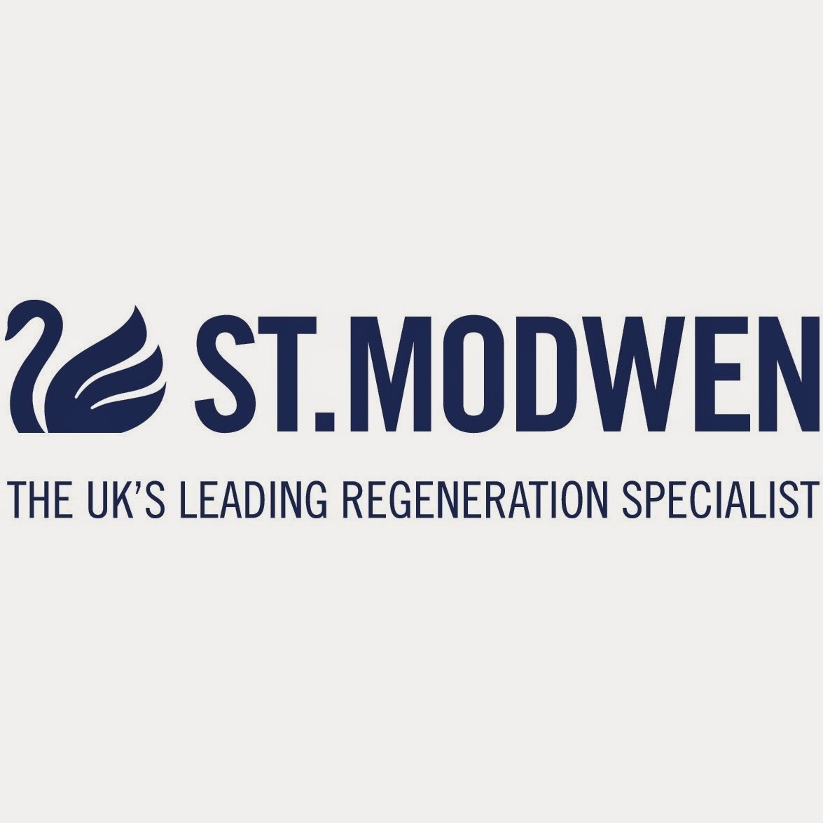St Modwen Logo english new box - Foundation Recruitment