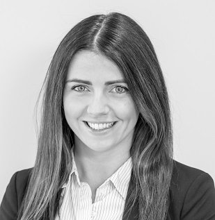 Foundation Recruitment portraits - Foundation Recruitment