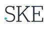 SKE Logo - Foundation Recruitment