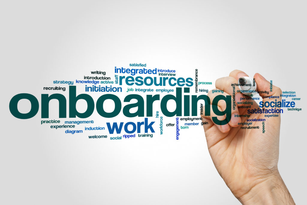 Virtual Onboarding: 3 Common Mistakes And How To Avoid Them ...